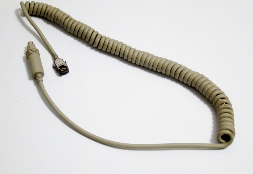 [help] Model M stabiliser rattle : r/MechanicalKeyboards