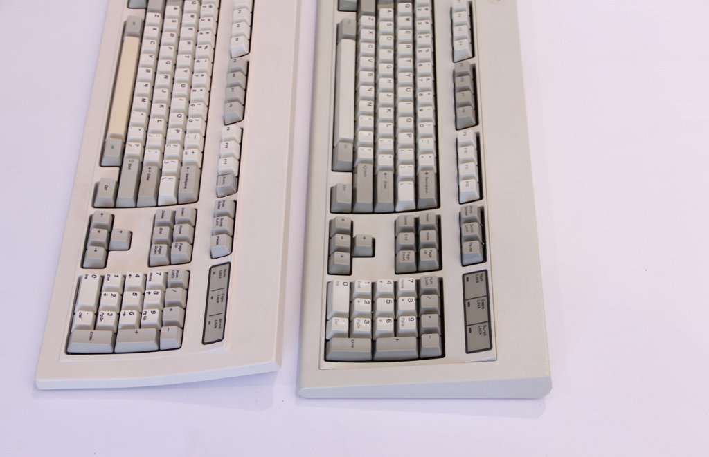 1989 AT&T buckling-spring keyboard 20 OCT 89 – ClickyKeyboards