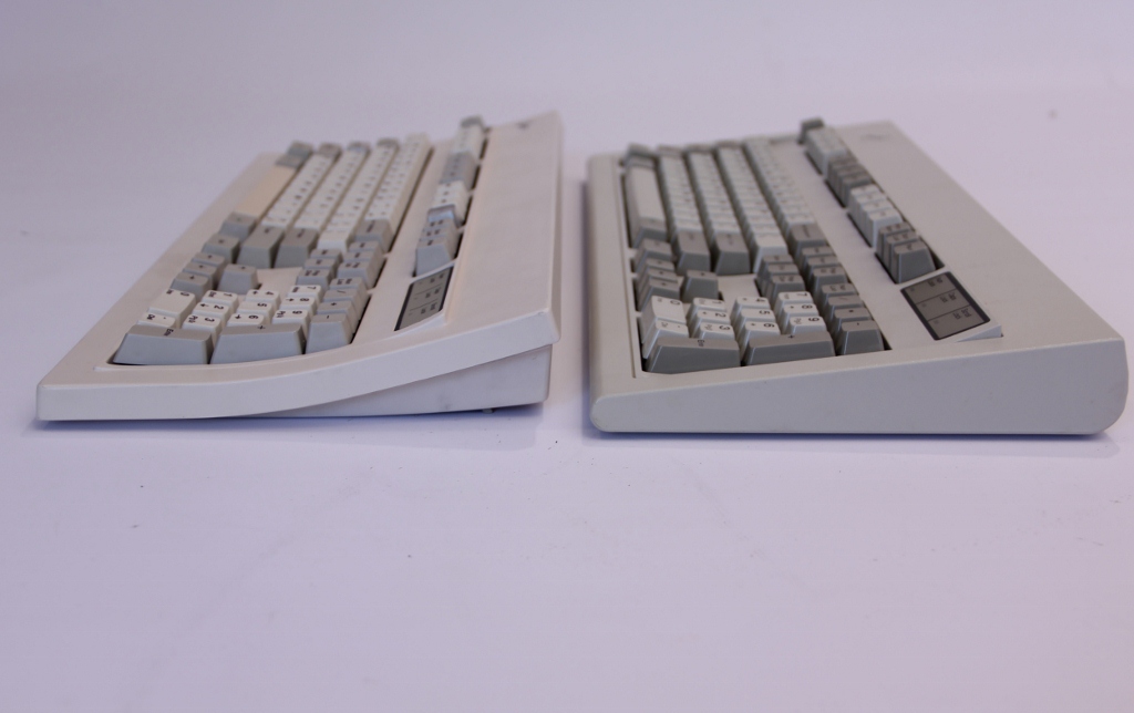 1989 AT&T buckling-spring keyboard 20 OCT 89 – ClickyKeyboards