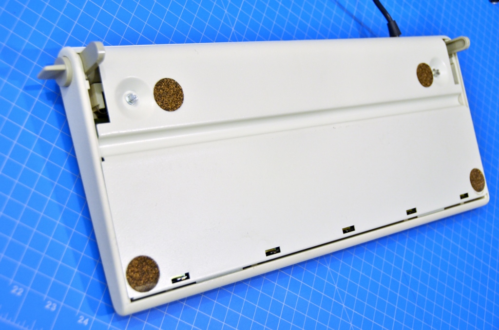 IBM PC XT original keyboard (83-key) – ClickyKeyboards