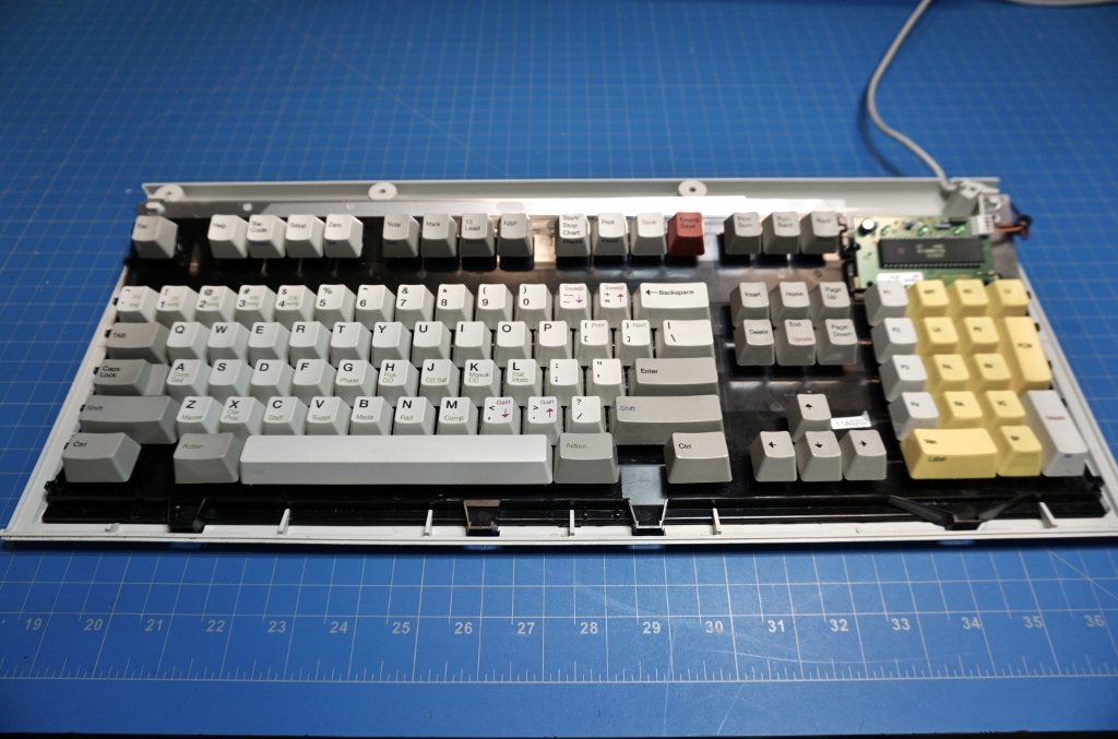 2003 Unicomp model M Manufactured for G.E. Medical Systems Cardiac Cath ...